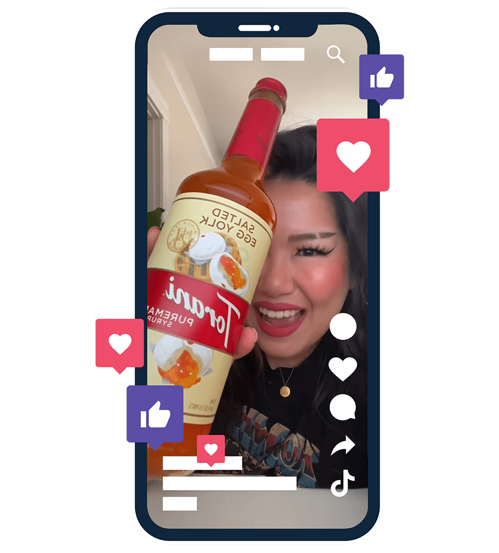 TikTok For Brands Essentials Kit Download TikTok For Brands Essentials Kit Download
